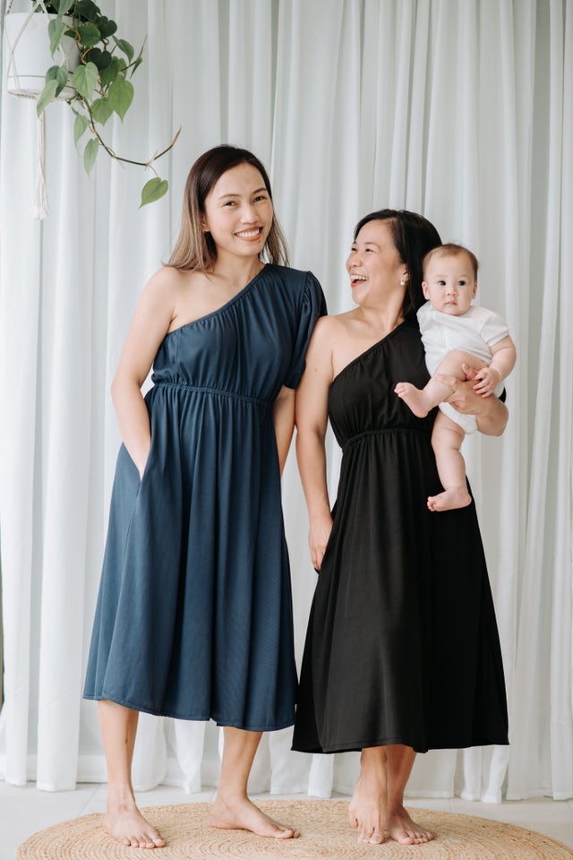 Nanay Clothing